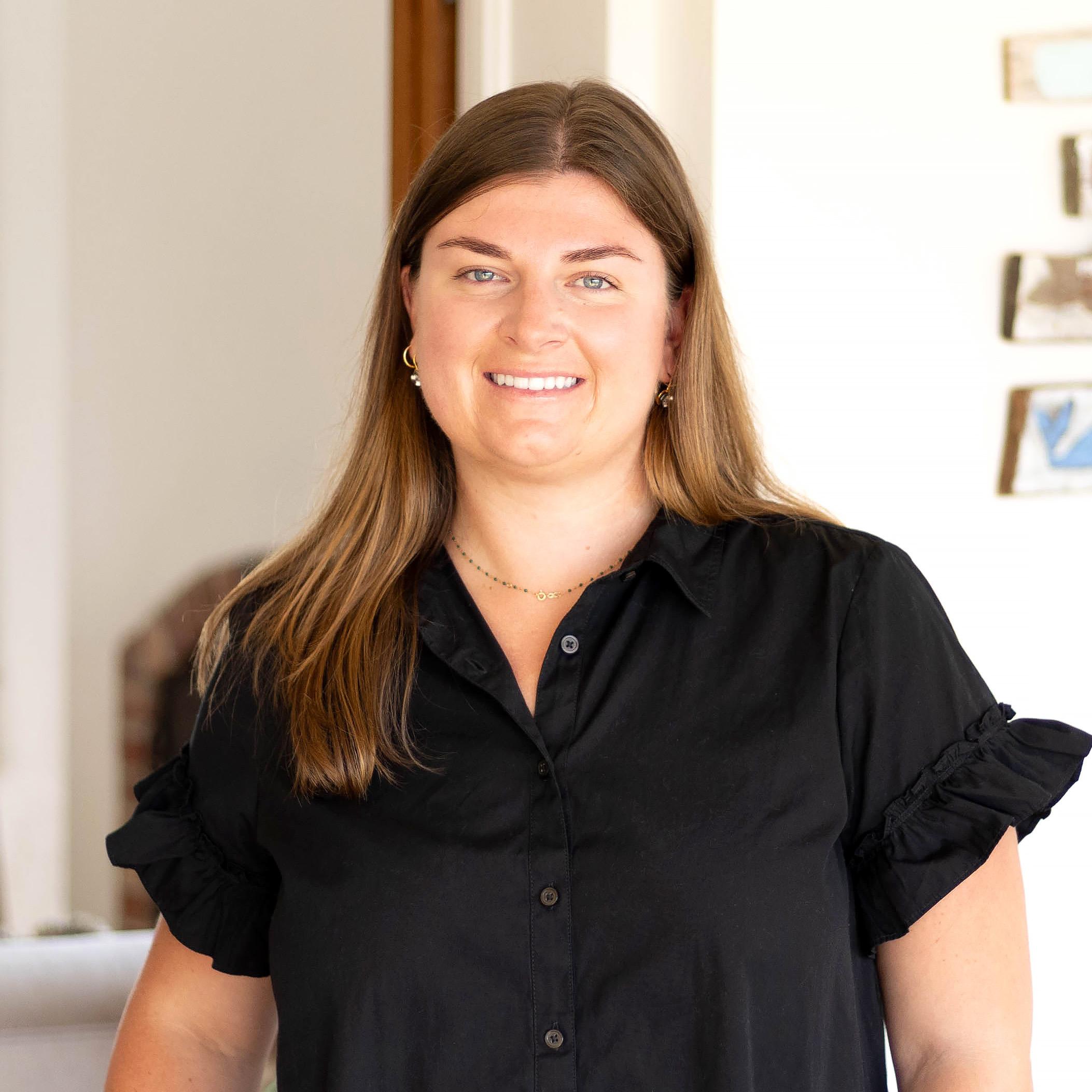 ABOUT - L&S Designs Ltd.